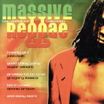 （オムニバス）販売会社/発売会社：TimeMusic発売年月日：2002/06/27JAN：5033606018129