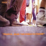 （オムニバス）販売会社/発売会社：People発売年月日：2000/04/03JAN：5036865001246