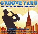 （オムニバス）販売会社/発売会社：NotNowMusic発売年月日：2014/05/23JAN：5060342021564