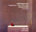 H．Hallgrimsson（アーティスト）販売会社/発売会社：Smekkleysa発売年月日：2013/04/09JAN：5690351102109