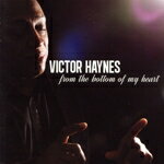 VictorHaynes（アーティスト）販売会社/発売会社：Imports発売年月日：2012/05/29JAN：5019421135937