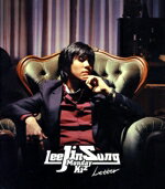 イ・ジンソン（Monday　Kiz）販売会社/発売会社：Doremi　Media発売年月日：2009/02/23JAN：2000008019507
