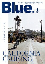 ネコ・パブリッシング販売会社/発売会社：ネコ・パブリッシング発売年月日：2022/05/10JAN：4910178930626