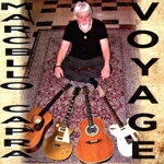 マルチェッロ・カプラ販売会社/発売会社：ELECTROMANTIC発売年月日：2024/02/29JAN：8202920900015