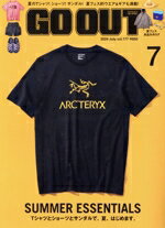 三栄販売会社/発売会社：三栄発売年月日：2024/05/30JAN：4910115250749