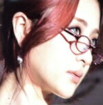 LE　SSERAFIM販売会社/発売会社：YG　Plus発売年月日：2024/09/04JAN：8800250624931※こちらの商品はランダムバージョンとなりますので、ジャケットの種類はお選びいただけません