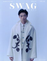 三栄(編者)販売会社/発売会社：browny/三栄発売年月日：2024/09/30JAN：9784779651014