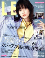 集英社販売会社/発売会社：集英社発売年月日：2025/04/07JAN：4910013810557