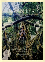 キルティ(編者)販売会社/発売会社：キルティ/トランスビュー発売年月日：2020/11/02JAN：9784991079238