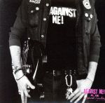 アゲインスト・ミー！販売会社/発売会社：Fat　Wreck　Chords発売年月日：2003/11/04JAN：0751097066720