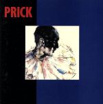 Prick販売会社/発売会社：Warner発売年月日：1900/01/01JAN：0765449239526