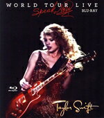 テイラー・スウィフト販売会社/発売会社：Big　Machine　Records発売年月日：2011/11/29JAN：0602527885766