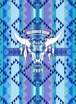 Rockon　Social　Club販売会社/発売会社：TOKYO　RECORDS(（株）ウルトラ・ヴァイヴ)発売年月日：2024/12/06JAN：4589600680462／／付属品〜2025年スケジュール帳付
