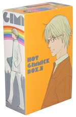 相原実貴(著者)販売会社/発売会社：小学館発売年月日：2019/04/26JAN：9784099430399／／付属品〜収納箱、ポストカード8枚付