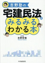 吉野哲慎(著者)販売会社/発売会社：中央経済社/中央経済グループパブ発売年月日：2025/11/07JAN：9784502556517