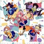 高田龍一／MONACA（音楽）販売会社/発売会社：（株）KADOKAWA(（株）KADOKAWA)発売年月日：2020/12/23JAN：4935228200733