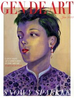 東京銘酒協会(編者)販売会社/発売会社：東京銘酒協会発売年月日：2023/01/20JAN：9784991233258