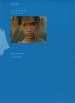 ペドロ・コスタ(著者),東京都写真美術館(編者)販売会社/発売会社：ソリレス書店/ツバメ出版流通発売年月日：2025/10/31JAN：9784908435232