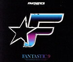 FANTASTICS　from　EXILE　TRIBE販売会社/発売会社：エイベックス・マーケティング・コミュニケーションズ（株）(エイベックス・マーケティング・コミュニケーションズ（株）)発売年月日：2020/02/12JAN：49880...