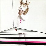 noodles販売会社/発売会社：BAD　MUSIC　GROUP(ダイキサウンド（株）)発売年月日：2007/10/17JAN：4948722345206