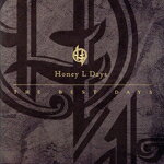 Honey　L　Days販売会社/発売会社：エイベックス・エンタテインメント（株）(エイベックス・エンタテインメント（株）)発売年月日：2018/08/29JAN：49880649396262018年9月3日デビュー10周年を迎える“Hon...