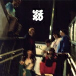 YIKO販売会社/発売会社：ヴィヴィドサウンド＆HIGH　CONTRAST　RECORDINGS(（株）ヴィヴィド・サウンド・コーポレーション)発売年月日：2024/12/11JAN：4540399324401YIKO（イコウ）はTHE　N...