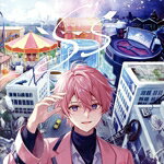 さとみ（すとぷり）販売会社/発売会社：STPR　Records(［−］)発売年月日：2025/09/24JAN：4573621879707さとみ、2nd　Full　Album『S｀s』。これまでのさとみのすべてといつも応援してくれるリスナー...