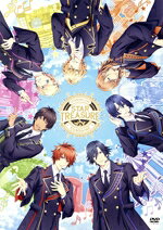 ST☆RISH販売会社/発売会社：ムービック発売年月日：2024/04/12JAN：4549743984995