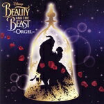（オルゴール）販売会社/発売会社：Walt　Disney　Records(ユニバーサルミュージック)発売年月日：2018/12/12JAN：4988031301654驚異的な大ヒット映画『美女と野獣』実写版の美しい世界を丸ごとオルゴールの音...
