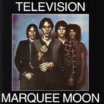 テレヴィジョン販売会社/発売会社：（株）ワーナーミュージック・ジャパン(（株）ソニー・ミュージックソリューションズ)発売年月日：2024/11/06JAN：4943674395897ワーナーミュージックが誇る洋楽名盤シリーズ：“フォーエヴァ...