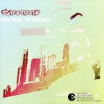 Stylophonic販売会社/発売会社：EMIImport発売年月日：2003/01/28JAN：0724358209525