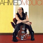 AhmedMouici販売会社/発売会社：WeaInternational発売年月日：2003/12/30JAN：5050466163721