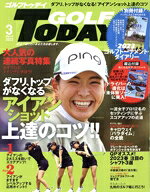 三栄販売会社/発売会社：三栄発売年月日：2023/02/03JAN：4910039410335