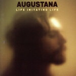 オーガスターナ販売会社/発売会社：WashingtonSquare発売年月日：2014/04/22JAN：0793018349024