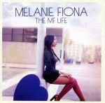 MelanieFiona販売会社/発売会社：Republic発売年月日：2012/03/20JAN：0602527811796