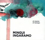 IngaramoMingui（アーティスト）販売会社/発売会社：Imports発売年月日：2014/11/18JAN：0712730054429