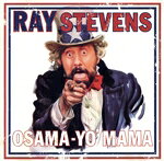 RayStevens販売会社/発売会社：CurbRecords発売年月日：2002/01/15JAN：0715187313026
