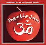 BeatleJam（アーティスト）販売会社/発売会社：FloatingWorld発売年月日：2011/04/05JAN：0805772503120