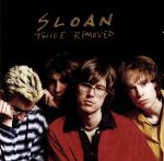 スローン販売会社/発売会社：Dgc／Geffen／Reunion発売年月日：1994/08/30JAN：0720642471128