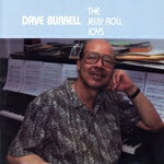 DaveBurrell販売会社/発売会社：GazellRecords発売年月日：1995/11/18JAN：0099792400327