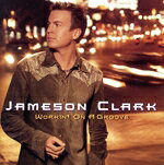 JamesonClark販売会社/発売会社：Capitol発売年月日：2002/10/08JAN：0724353230128