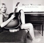 HollyWilliams販売会社/発売会社：UniversalSouth発売年月日：2004/10/05JAN：0602498623398