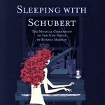 F．Schubert（アーティスト）販売会社/発売会社：Sony発売年月日：2004/06/15JAN：0827969259627