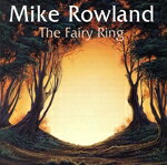 MikeRowland販売会社/発売会社：Narada発売年月日：1995/03/14JAN：0083616280127
