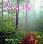 Tranquility（ChuckPlaisance／ONAMseries）販売会社/発売会社：ColumbiaRiverEnt．Group発売年月日：1998/05/05JAN：0723723185020