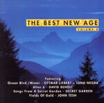 Va−BestOfNewAge販売会社/発売会社：PriorityRecords発売年月日：1997/10/07JAN：0049925102024