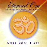 YogiHari販売会社/発売会社：NadaProductions発売年月日：2009/02/12JAN：0610671225123