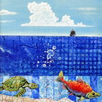 Amadan販売会社/発売会社：AfanMusic発売年月日：2007/06/12JAN：0619981227827
