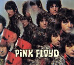 ピンク・フロイド販売会社/発売会社：Pink　Floyd　Records発売年月日：2016/01/29JAN：0888751708426