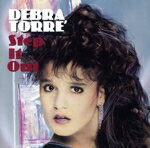 DebraTorre販売会社/発売会社：Capitol発売年月日：1991/04/23JAN：0015397576120